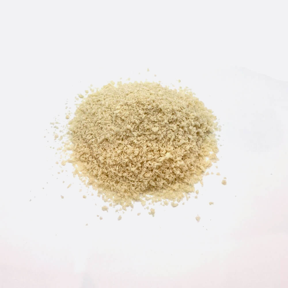 Sesame seeds - Nuts Factory